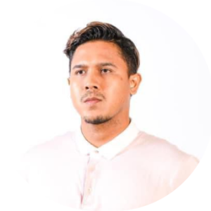 Morosil HQ - Morosil HQ